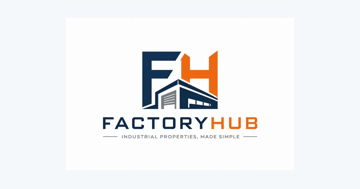 5 Ton Floor Loading 36 Detached Factory for Rent in Port Klang ...